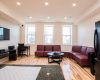Jubilee Housing’s Reentry Housing Program | Jubilee Housing